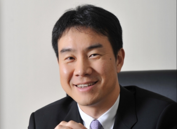 Koo Bon-hak, CEO of Cuckoo Homesys, Accused of Unauthorized Rental Fee ...
