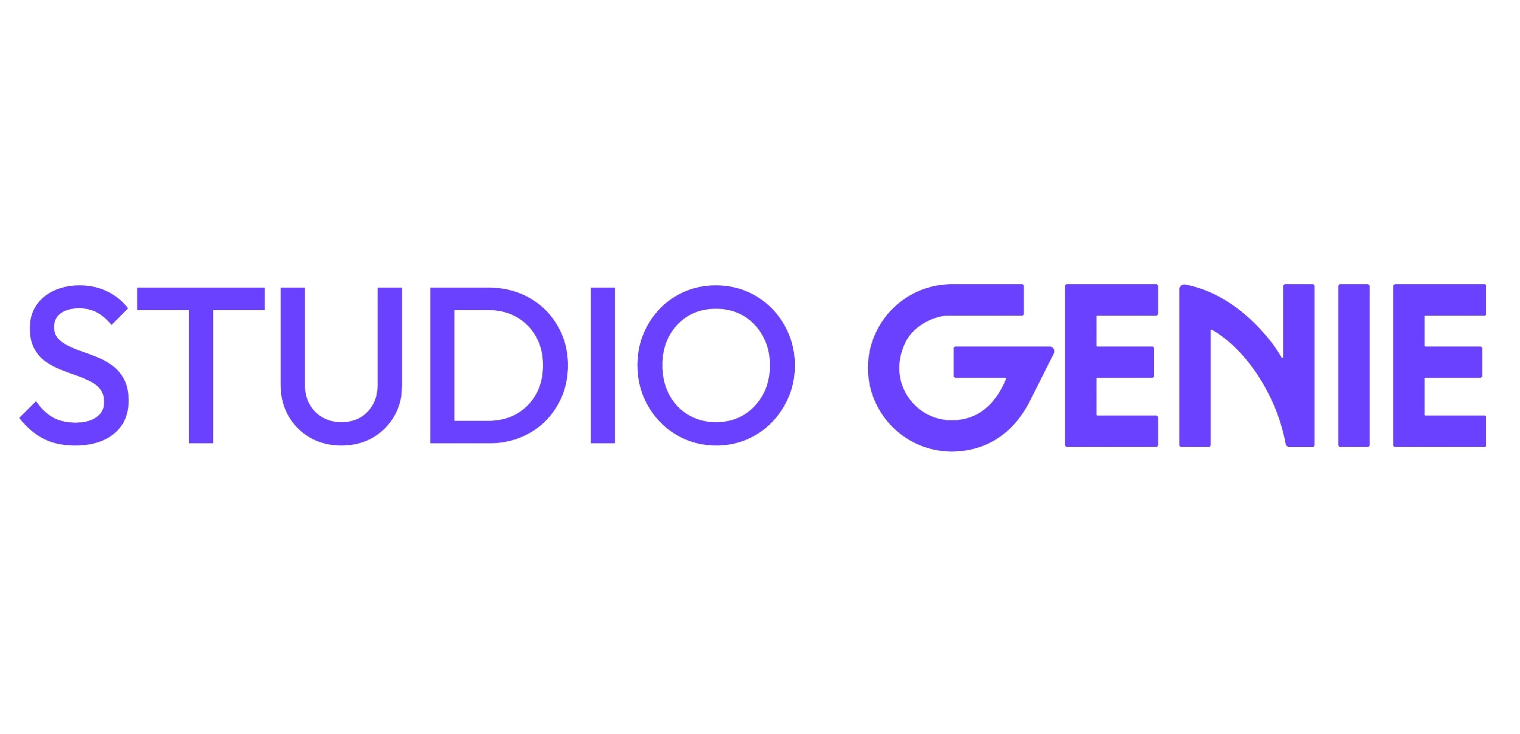 kt Studio Genie Short Form, Successful from Its First Release